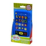 SPARK DISCOVERY PHONE - Walmart.com