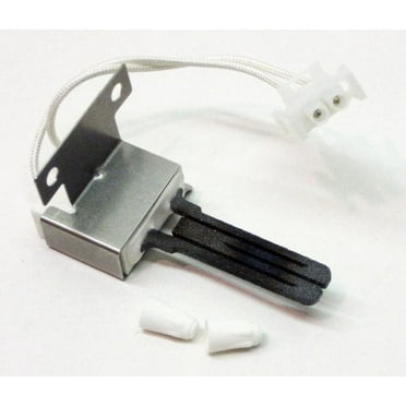 Goodman Ignitor B1401018S (B14001018S) - Walmart.com