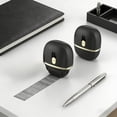 Security Pen, Confidential Information Eraser Pen with Ceramic Tip ...