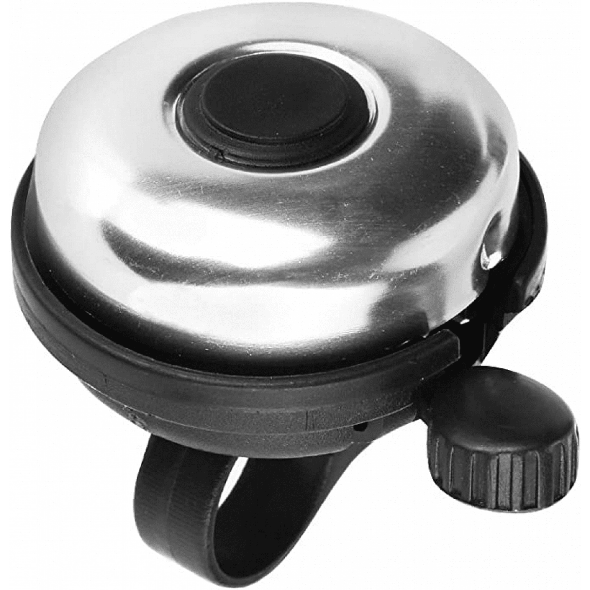 Click here for Unbranded Aluminum Classic Bike Bell  Aluminum Bic... prices