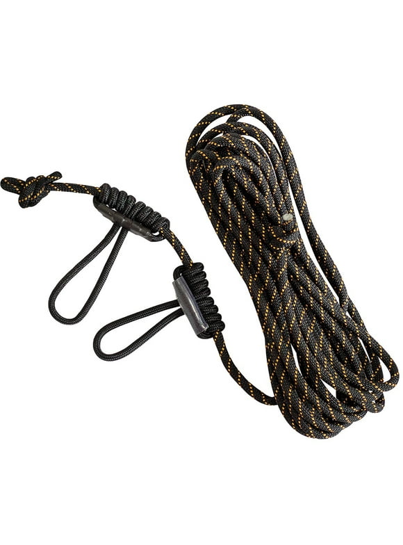 Ropes in Chains, Ropes and Tiedowns - Walmart.com