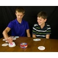 Intex Syndicate Name That?! Card Game, Quick Family Fun, Improves ...