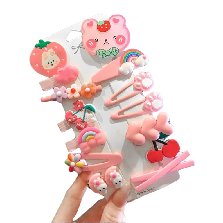Cute Accessories For Girls