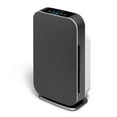 Alen BreatheSmart FLEX Air Purifier - 700 SqFt, Pure HEPA Filter for ...