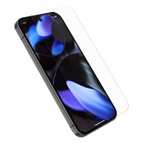 OtterBox - Phone Cases, Screen Protectors | Walmart Canada