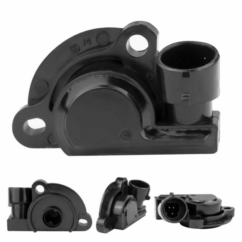 MOTORS TPS Throttle Position Sensor 17087653 fits for Chevy C/K Pickup ...