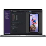 Restored Apple 2023 MacBook Pro Laptop M2 Pro chip with 12‑core CPU and ...