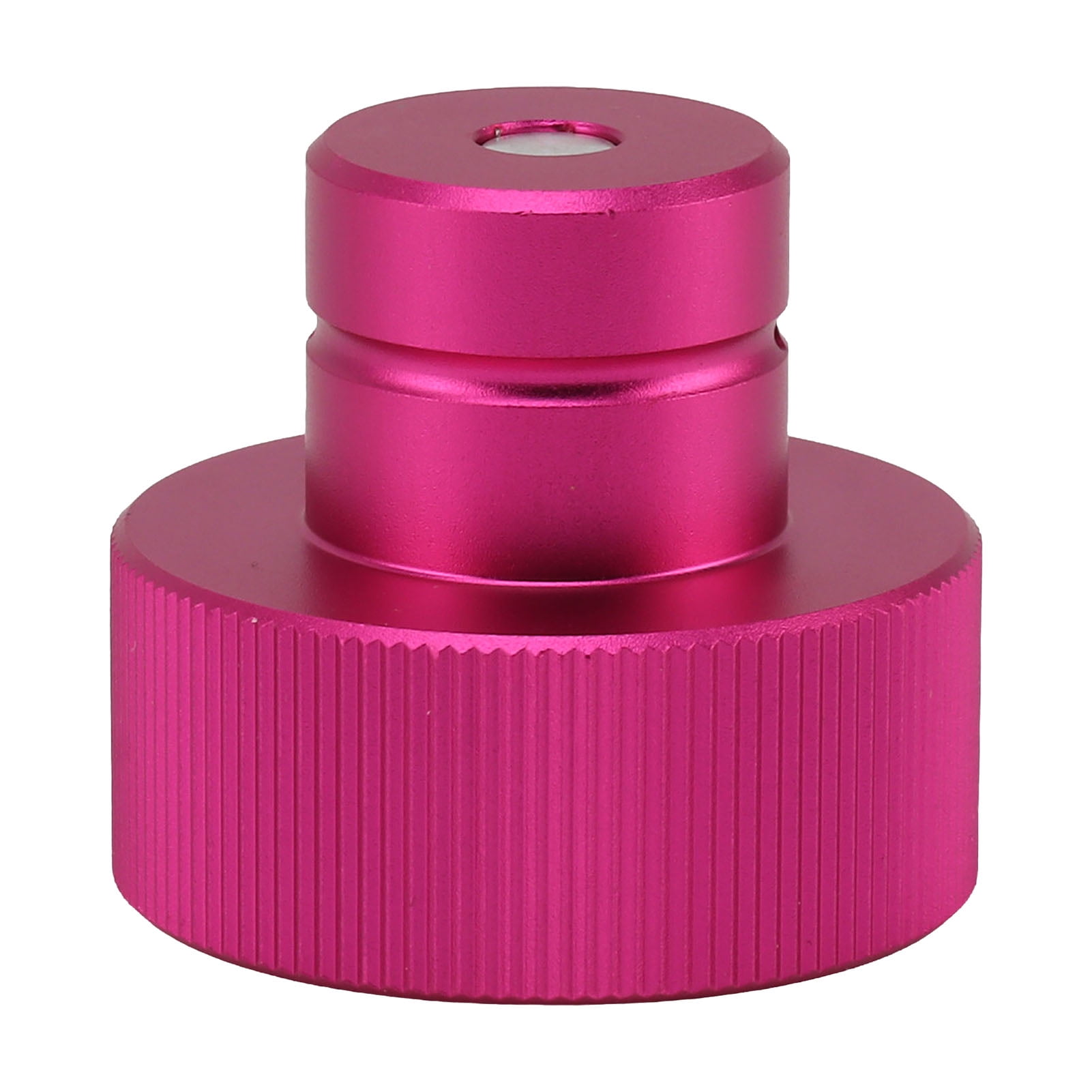 CO2 Quick Adapter, Antioxidant Great Sealing CO2 Cylinder Accessories ...