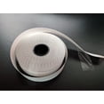 Spiderweb Clear Bird Tape for Windows (3/4" x 40' - Covers 2 to 3 ...