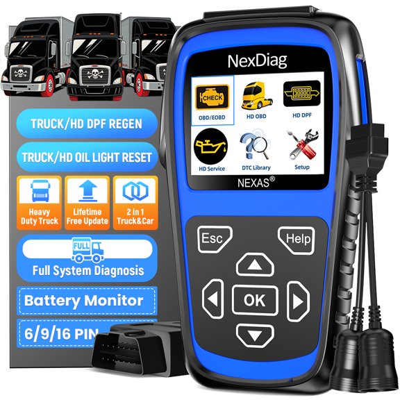 Edge 85450-350 Evolution CTS3 Programmer Fits select: 2003-2014 JEEP ...