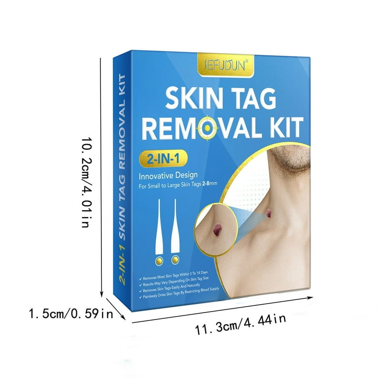 Skin Tag Remover Walmart Canada Cheapest Order | www.oceanproperty.co.th