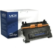 Micr Print Solutions Compatible Cf226a(m) (26am) Micr Toner, 3100 Page ...