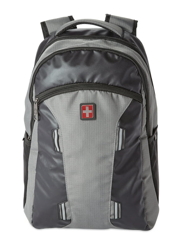 Swiss Tech Backpacks in Bags & Accessories - Walmart.com