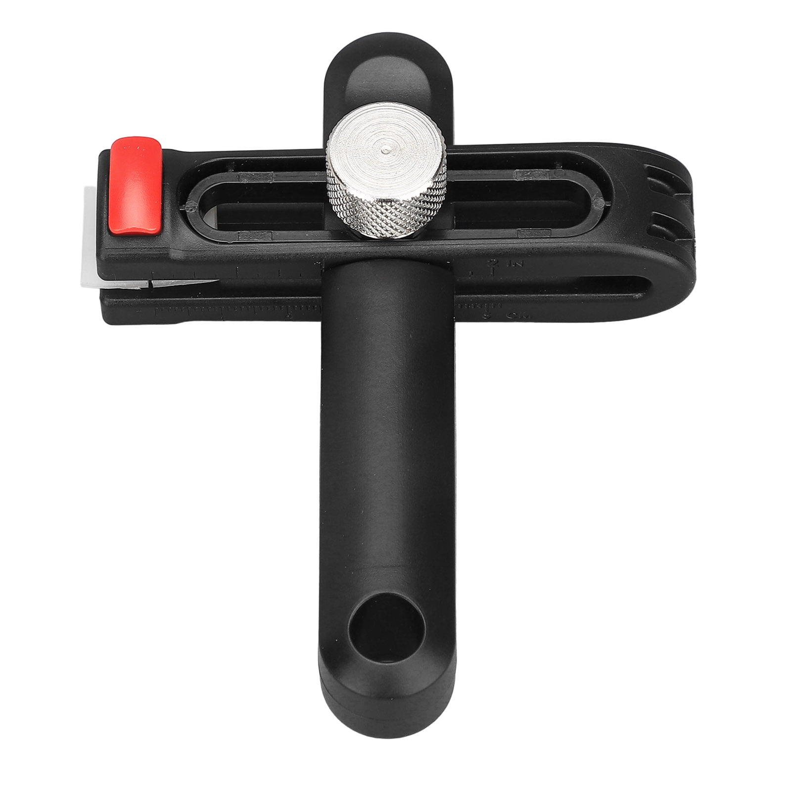 Click here for Ymiko Leather Strip Tool Cutter  Leather Strap Cut... prices