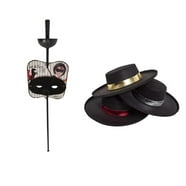 Boys Child Jumbo Giant Nintendo Super Mario Brothers Costume Accessory ...