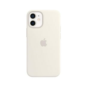 iPhone Cases | Walmart Canada