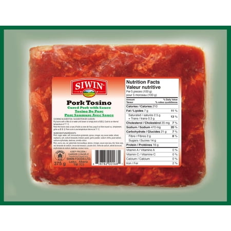 Frozen & Prepared Food | Walmart Canada