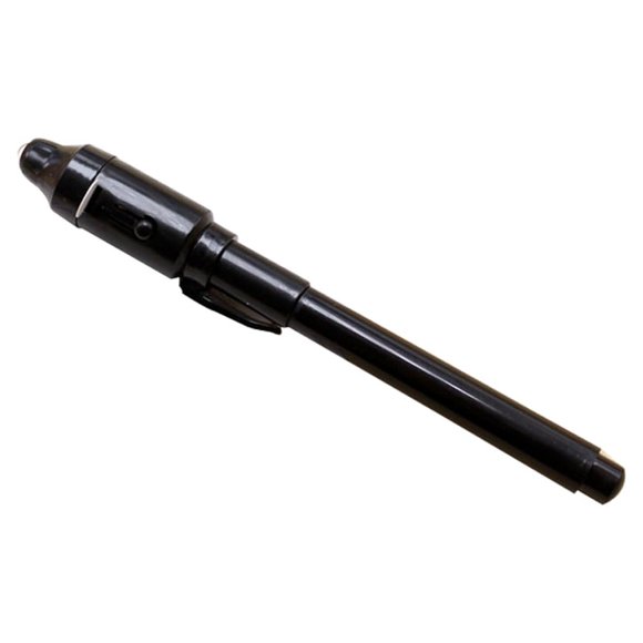 Black Light Pens