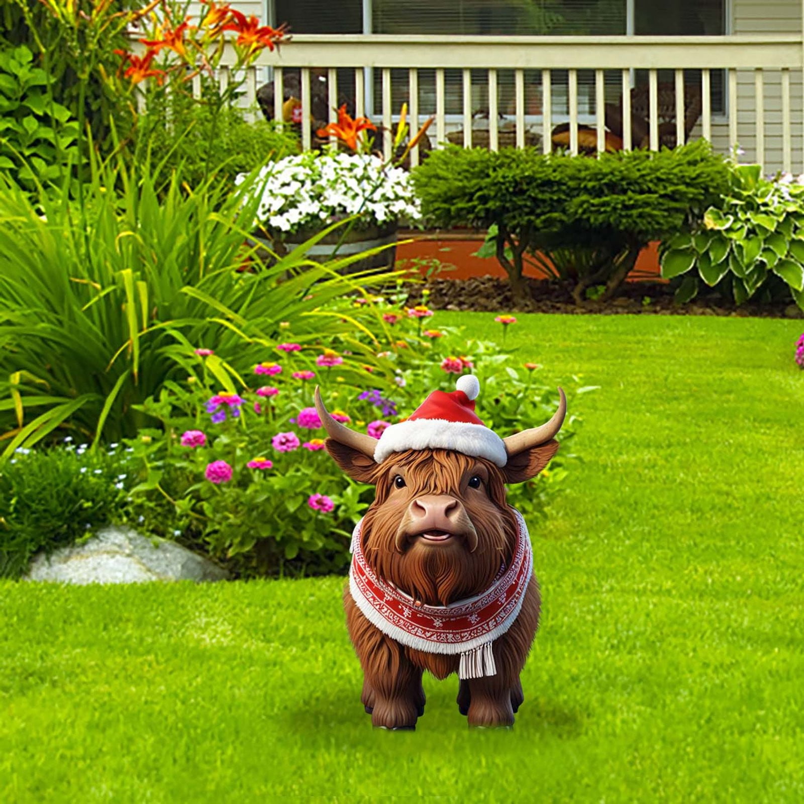 Click here for Boreal Craft Home Numbers For Address With Light C... prices