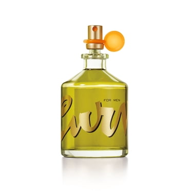 Curve Cologne Gift Set For Men, 3 Pieces - Walmart.com