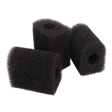 Fish Filter Sponge Roll, Filter Sponge Roll Efficient Filtration ...