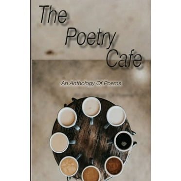 Emily Pfeiffer : Poet, Feminist, Iconoclast (Paperback) - Walmart.com