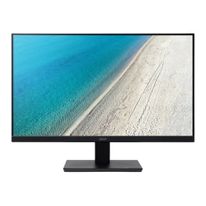 Acer Computer Monitors & Accessories | Walmart.ca