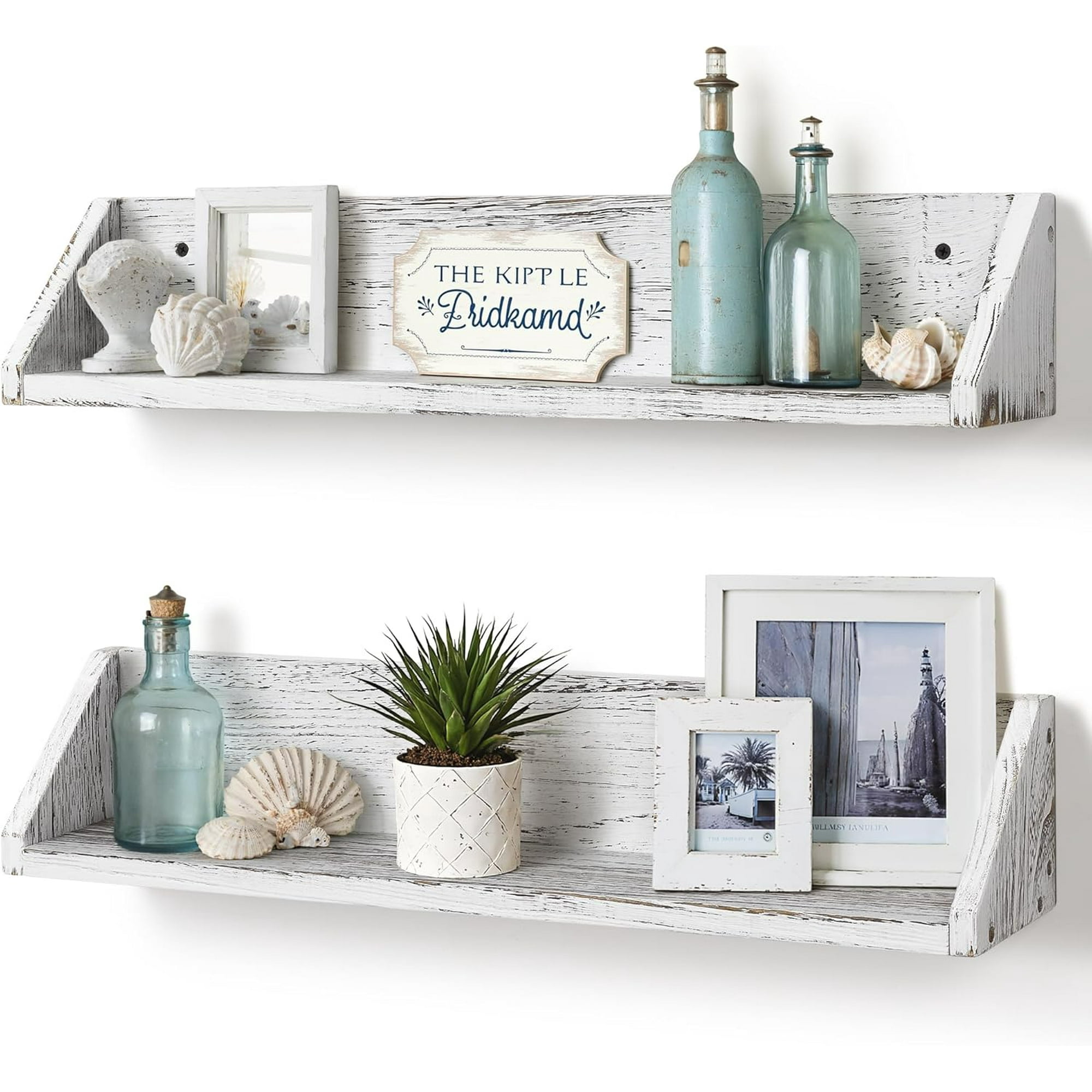 Click here for Wangbasdasd Kitchen Floating Shelves For Wall  Sha... prices