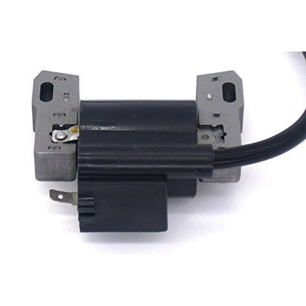 Lumix GC Ignition Coil For Go Kart Buggy 4 Wheelers Briggs & Stratton ...