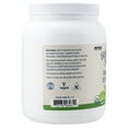 NOW Foods, Keto Sugar Substitute, Certified Organic Better Stevia ...