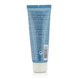 Biotherm Homme T-Pur Anti Oil & Wet Purifying Facial Cleanser, Face ...