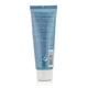 Biotherm Homme T-Pur Anti Oil & Wet Purifying Facial Cleanser, Face ...