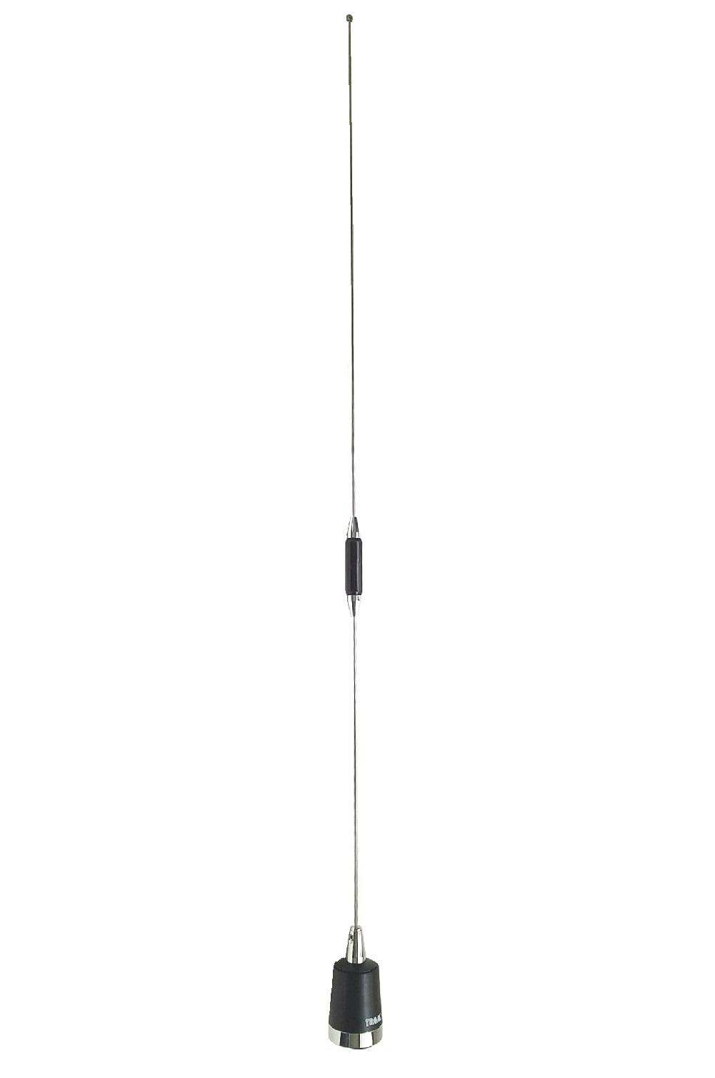 Antenna UHF 430-450 MHz 5 dBd for Mobile Vehicle Radio High Gain NMO ...