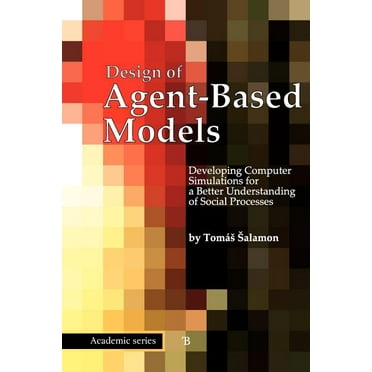 SysML Distilled: A Brief Guide to the Systems Modeling Language ...