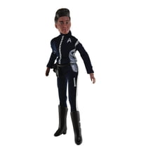 Mego DC Wave 9 - Wonder Woman 8" Action Figure - Walmart.com