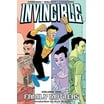 Invincible Invincible Volume 1: Family Matters, (Paperback) - Walmart.com