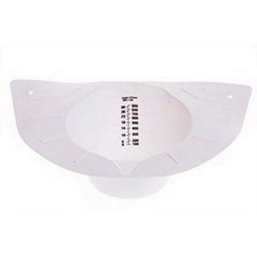 Urine/Specimen Collection and Strainer Kit, Calculi Strainer and Urine ...