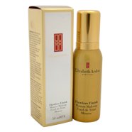 Ceramide Lift and Firm Makeup SPF 15 - # 07 Cameo by Elizabeth Arden ...