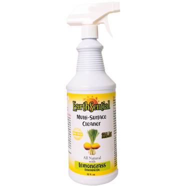 30 SECONDS Power Sprayer Surface Cleaners, 166.4 Fluid Ounce - Walmart.com