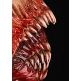 Adult Frenzy Mask - Immortal Masks - Walmart.com