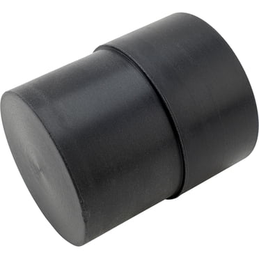 Proform 66784 PFM66784 STUD MNT VLV SPRNG COMP 3/8, - Walmart.com