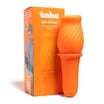 Hello Cake Stroker Doubled Sided Toy