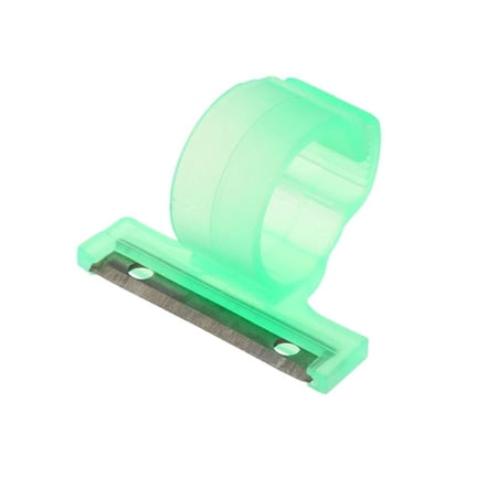 Garden Supplies Plastic Fruit Pick Ring Fruit Picker Wire Picking Fruit ...