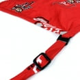 Ohio State Buckeyes Tailgating Apron - Fully Adjustable - Walmart.com