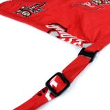 Ohio State Buckeyes Tailgating Apron - Fully Adjustable - Walmart.com