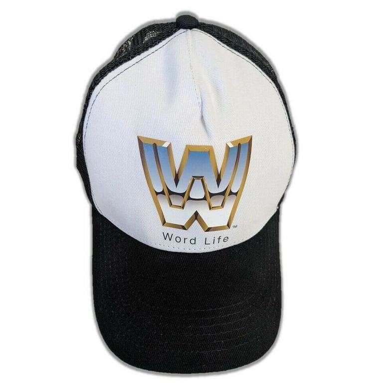 John Cena Word Life Shirt