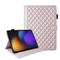 for Xiaomi Pad 7/7 Pro 2024/Xiaomi Pad 8/8 Pro 2025 11.2 inch Case ...
