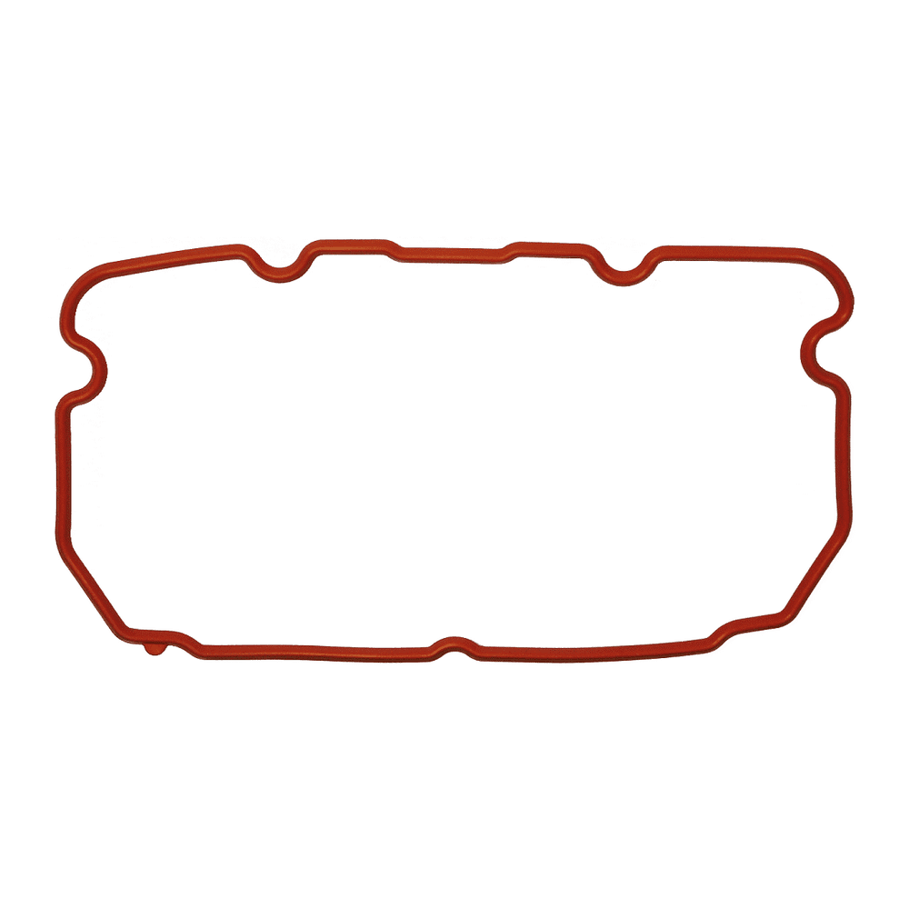 New Throttle Body Valve Cover Gasket Seal For POLARIS Ranger RZR XP 800 ...