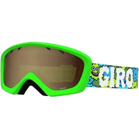 Chico Snow Goggle 2021 - Kid's | Walmart Canada