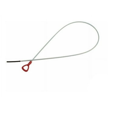 B&M 22173 Automatic Transmission Dipstick - Walmart.com